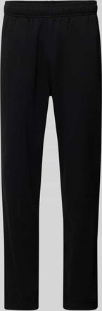 Champion Sweatpants mit elastischem Bund