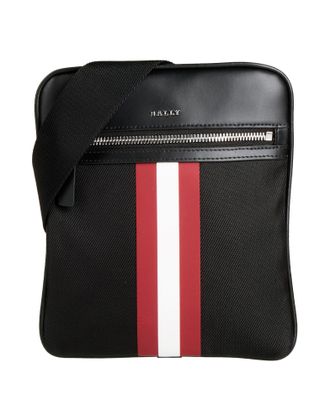 Bally TASCHEN - Umh&auml;ngetasche auf YOOX.COM