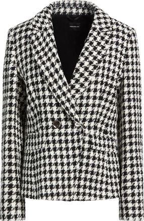 Pennyblack ANZÜGE und CO-ORDS - Blazers auf YOOX.COM