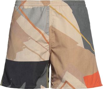 Paura HOSEN & R&Ouml;CKE - Shorts & Bermudashorts auf YOOX.COM