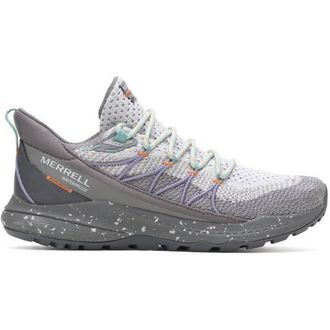 Merrell Damen Multifunktionsschuhe BRAVADA 2 WP
