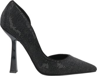 Steve Madden SCHUHE - Pumps auf YOOX.COM