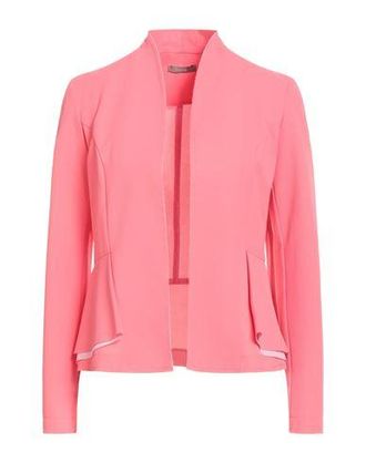 Dixie MANTEAUX - Vestes et blousons sur YOOX.COM