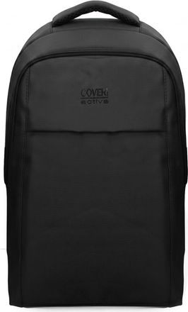 Enrico Coveri Rucksack Unisex