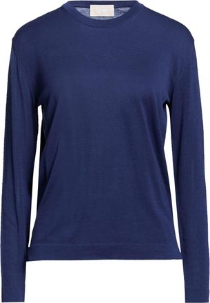 Drumohr STRICKWAREN - Pullover auf YOOX.COM