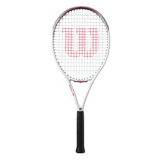 Wilson Pro Staff Precision RXT 105 Tennis Racket, 4-3/8 (3)
