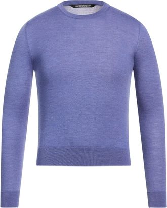 Freedomday STRICKWAREN - Pullover auf YOOX.COM