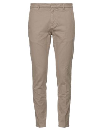 Dondup HOSEN & R&Ouml;CKE - Hosen auf YOOX.COM