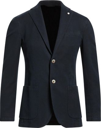 L.B.M. 1911 ANZ&Uuml;GE und CO-ORDS - Blazers auf YOOX.COM