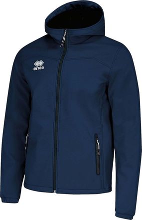 Errea Sportjacke Giacca