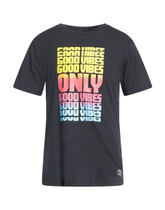 Wesc TOPS - T-shirts auf YOOX.COM