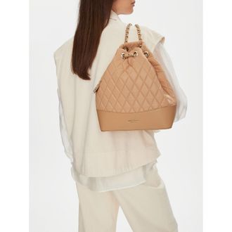 Nine West Rucksack Nine West CEO-KANSAS-JH5824-NW Beige