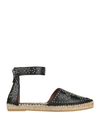 Givenchy SCHUHE - Espadrilles auf YOOX.COM