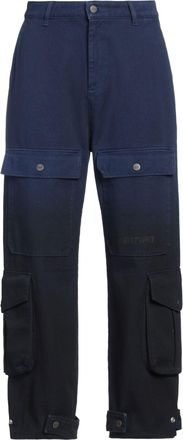 Enterprise Japan HOSEN & R&Ouml;CKE - Jeanshosen auf YOOX.COM