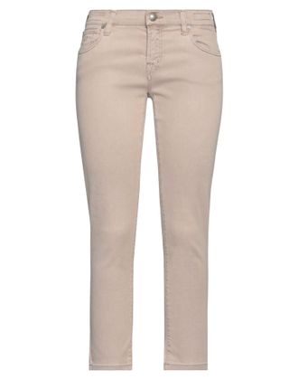 Jacob Cohen HOSEN & RÖCKE - Jeanshosen auf YOOX.COM