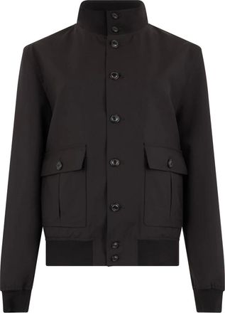 Valstar Homme, Vestes, Noir, Taille: M Veste Valstarino