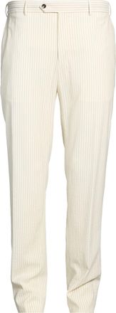 Pantaloni Torino HOSEN & R&Ouml;CKE - Hosen auf YOOX.COM