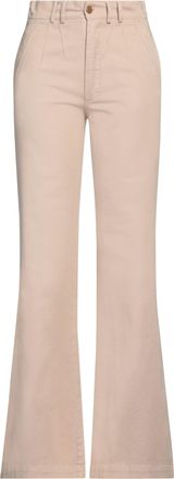 Merci Italia HOSEN & RÖCKE - Hosen auf YOOX.COM