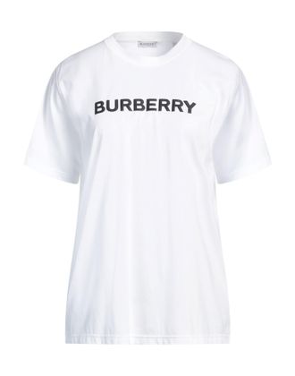 Burberry TOPS - T-shirts auf YOOX.COM