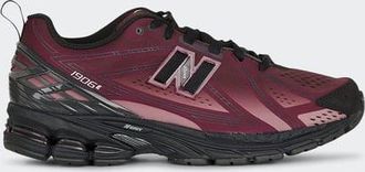 New Balance Baskets - Taille 39,5