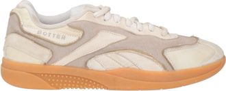 Reebok SCHUHE - Sneakers auf YOOX.COM