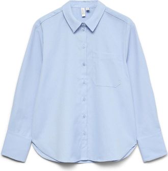 Vero Moda Bluse VMINGE