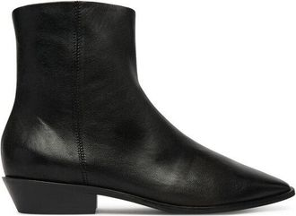 Balagan Stiefeletten Rona Schwarz