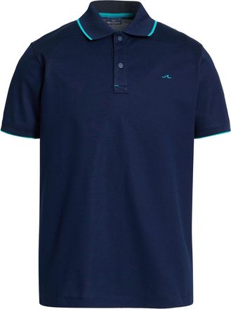 Paul & Shark TOPS - Poloshirts auf YOOX.COM
