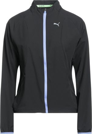 Puma JACKEN & MÄNTEL - Jacken und Anoraks auf YOOX.COM