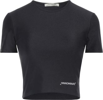 Hinnominate TOPS - T-shirts auf YOOX.COM