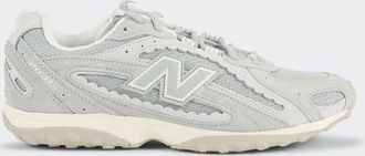 New Balance Baskets - Taille 37,5