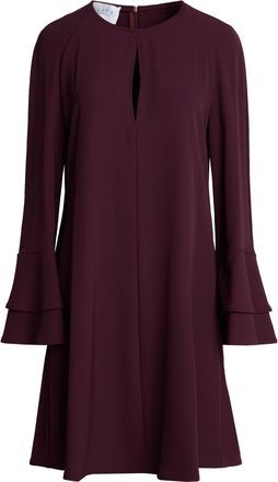 Kaos KLEIDER - Midi-Kleider auf YOOX.COM