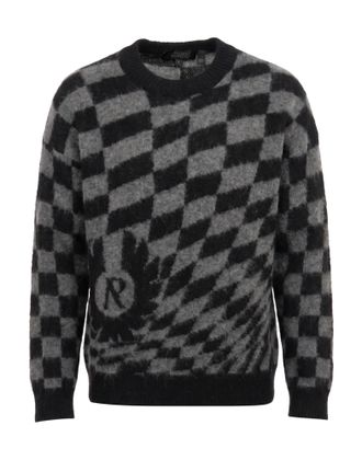 Represent STRICKWAREN - Pullover auf YOOX.COM