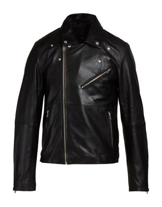 Bolongaro Trevor JACKEN & M&Auml;NTEL - Jacken und Anoraks auf YOOX.COM