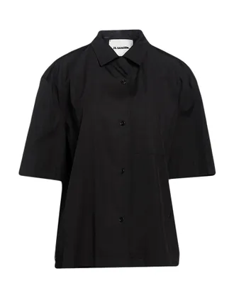 Jil Sander TOPS - Hemden auf YOOX.COM