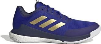 adidas Herren Handballschuhe Crazyflight M