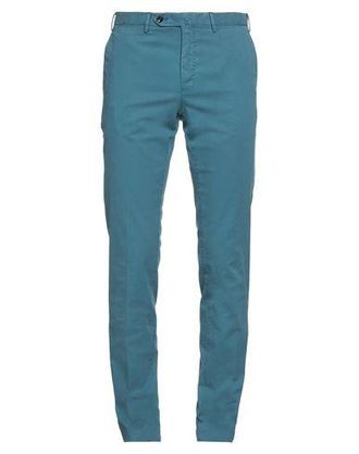 Pantaloni Torino BAS - Pantalons sur YOOX.COM