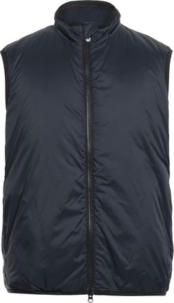 Peuterey JACKEN & MÄNTEL - Westen auf YOOX.COM