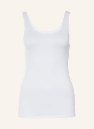 Mey Mey Top Serie Emotion weiss