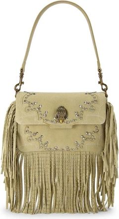 Kurt Geiger Damen, Taschen, Beige, ONE SIZEGr&ouml;&szlig;e