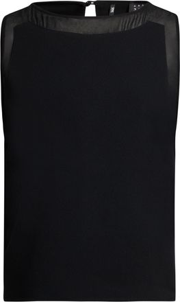 Marella TOPS - Tops auf YOOX.COM