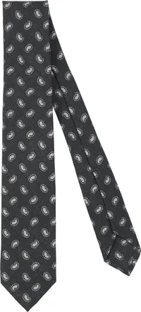 Barba ACCESSOIRES - Krawatten & Fliegen auf YOOX.COM