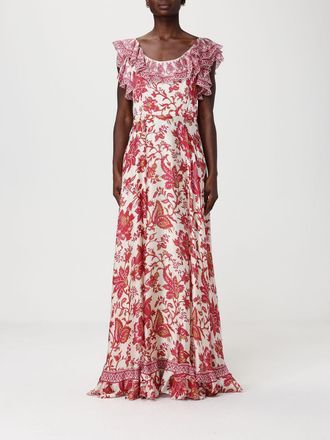 Etro Robe ETRO Femme couleur Fuchsia