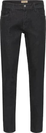 Blend Slim-fit-Jeans BHZillo