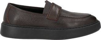 Cerruti SCHUHE - Mokassins auf YOOX.COM