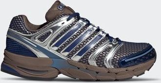 adidas Baskets - Taille 43 1/3