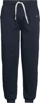 Scout HOSEN & R&Ouml;CKE - Hosen auf YOOX.COM