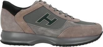 Hogan SCHUHE - Sneakers auf YOOX.COM