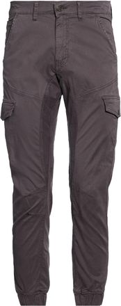 Guess HOSEN & R&Ouml;CKE - Hosen auf YOOX.COM