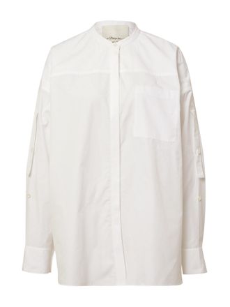 3.1 Phillip Lim Bluse